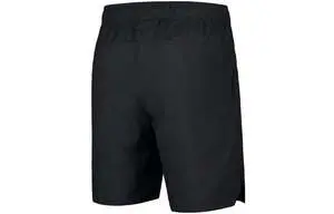 Nike As Woven Flex Training Shorts 3.0