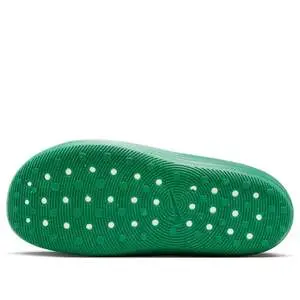 Nike Reactx Rejuven8 Slide - White/green