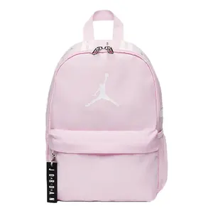 JORDAN Jumpman Backpack