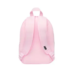JORDAN Jumpman Backpack
