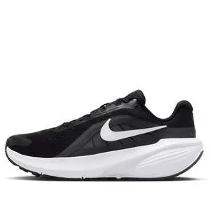 Nike Dowshifter 14 Athletic Sneakers - Black/white