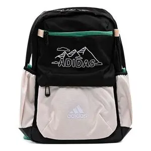 Adidas Originals Sport 2-in-1 Backpack