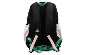 Adidas Originals Sport 2-in-1 Backpack
