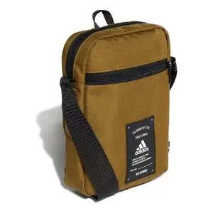 Adidas Bb Organizer Bag