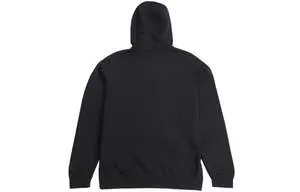 Nike Hooded Fleece Jacket