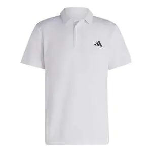 adidas Men's Collared Shirts