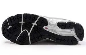 NEW BALANCE 2002r Mule "rain Cloud" Sneakers