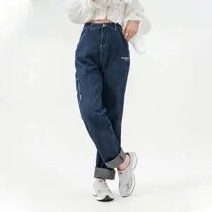 NEW BALANCE 2002r Mule "rain Cloud" Sneakers