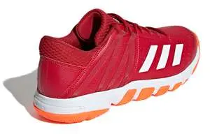 Adidas Wucht P5.1 Athletic Sneakers
