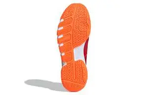Adidas Wucht P5.1 Athletic Sneakers