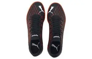 PUMA Future 6.4 Tt Athletic Shoes