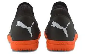 PUMA Future 6.4 Tt Athletic Shoes