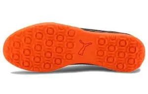 PUMA Future 6.4 Tt Athletic Shoes
