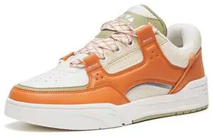 ANTA Aojie Sneakers