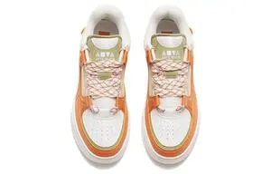 ANTA Aojie Sneakers