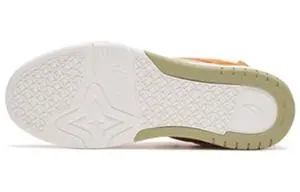 ANTA Aojie Sneakers