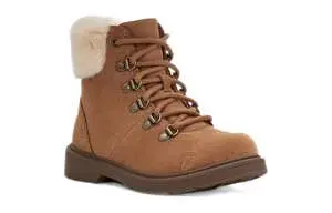 UGG Azell Hiker Weather Boots