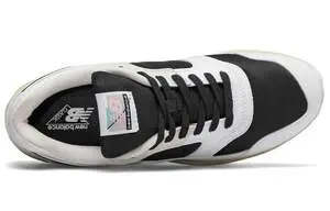 NEW BALANCE 99h Sneakers - White