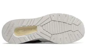 NEW BALANCE 99h Sneakers - White