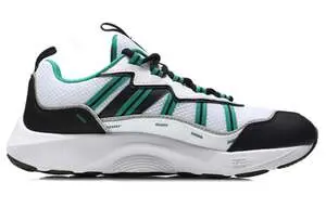 LI-NING Qingyun Athletic Sneakers