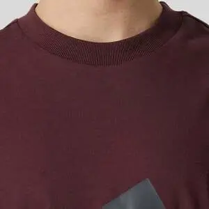 Adidas Basketball Vest