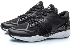 LI-NING Running Low-top Sneakers
