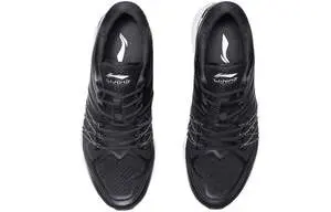 LI-NING Running Low-top Sneakers