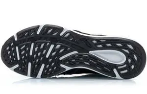 LI-NING Running Low-top Sneakers