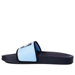 The North Face Base Camp Slides Iii