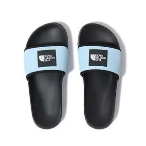 The North Face Base Camp Slides Iii