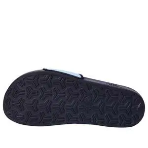 The North Face Base Camp Slides Iii