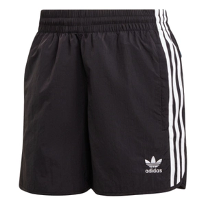 Adidas Originals Adicolor Classics Sprinter Shorts - Black