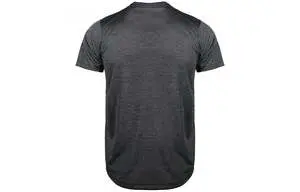 Adidas Freelift Gradient Training Sports Short Sleeve
