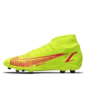 Nike Mercurial Superfly 8 Club Mg Soccer Cleats
