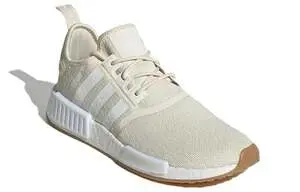 Adidas Nmd_r1 Sneakers - Creamy