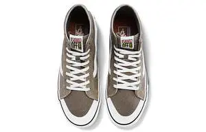 VANS Sk8-hi 138 Decon Sf High Top Sneakers