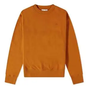 Adidas Originals Logo