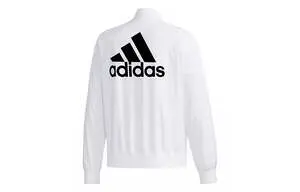 Adidas O2 Bomber Jacket