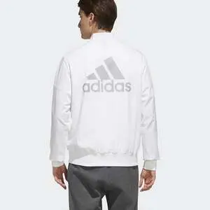 Adidas O2 Bomber Jacket