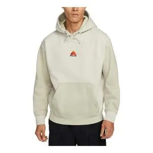 Nike Therma-fit Hooded Long Sleeve Top - Multi-color