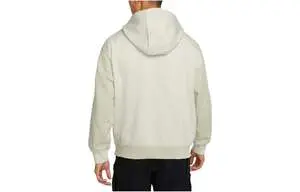 Nike Therma-fit Hooded Long Sleeve Top - Multi-color