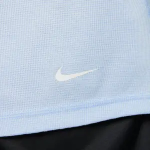 Nike Dri-fit Swoosh Top