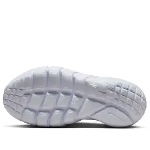 Nike Flex Runner 2 Athletic Sneakers - Fireberry/bright Crimson/white