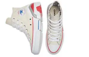 CONVERSE Cpx70 High Top Sneakers