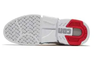 CONVERSE Cpx70 High Top Sneakers