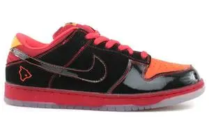 Nike Dunk Low Premium "hawaii