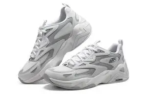 Sketchers D'lites Hyper Burst Athletic Sneakers