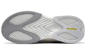 Sketchers D'lites Hyper Burst Athletic Sneakers