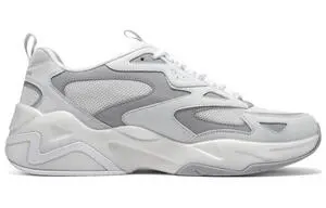 Sketchers D'lites Hyper Burst Athletic Sneakers