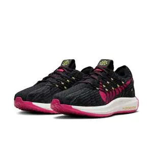 Nike Pegasus Turbo Athletic Sneakers